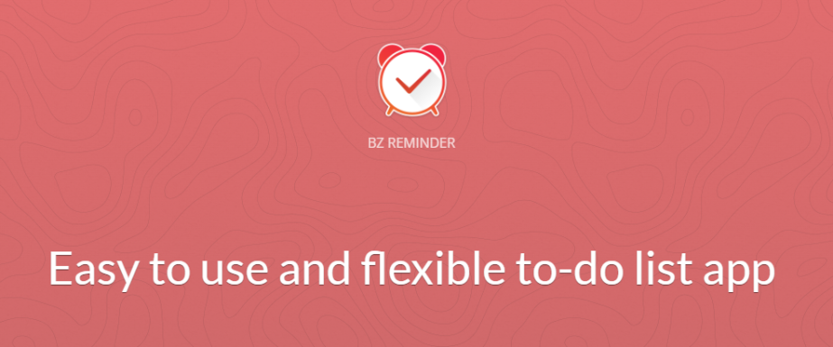 11 Best Reminder Apps for Android and iPhone