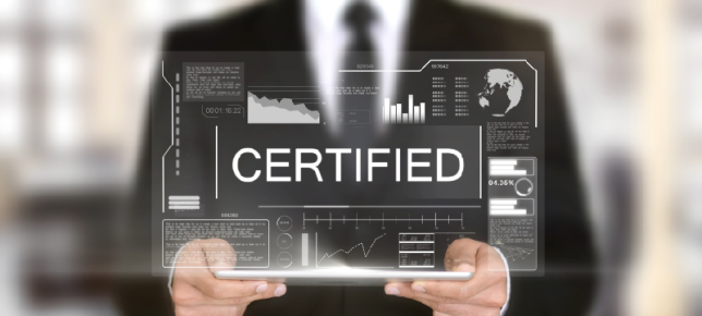 Microsoft Power BI Data Analyst Certification (PL-300): How to Get it