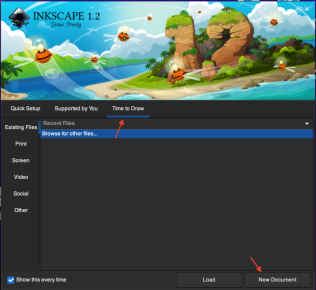 How To Open an EPS File on Windows and Mac