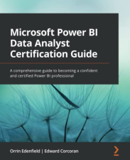 Microsoft Power BI Data Analyst Certification (PL-300): How to Get it