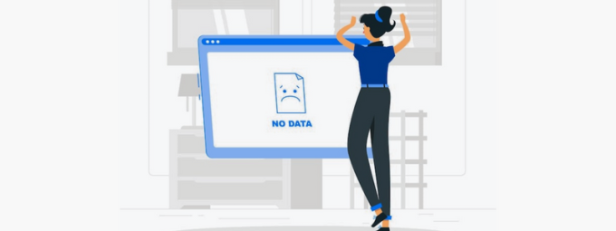 Diferencia entre bug, defecto, error, fallo y avería en las pruebas de ...