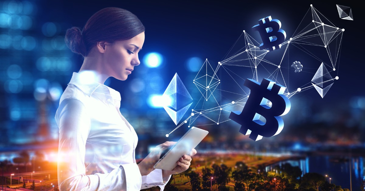 14 API de criptomonedas para científicos y desarrolladores de datos - Geekflare