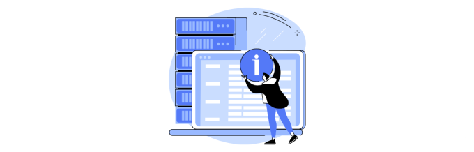 Microsoft Power BI Data Analyst Certification (PL-300): How to Get it