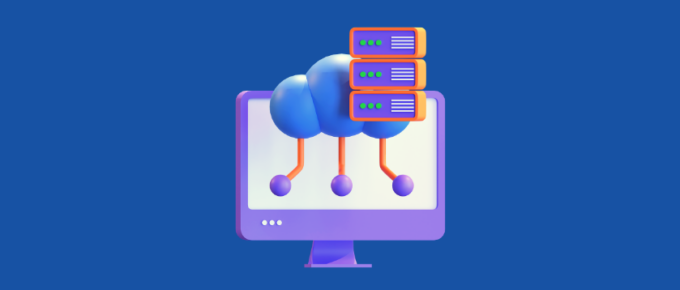 Los 11 mejores servicios de juegos en la nube para todos