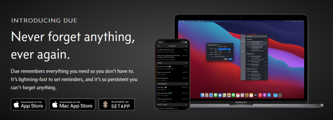 11 Best Reminder Apps for Android and iPhone