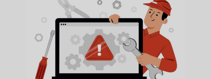 Diferencia entre error, defecto, error, falla y falla en las pruebas de ...