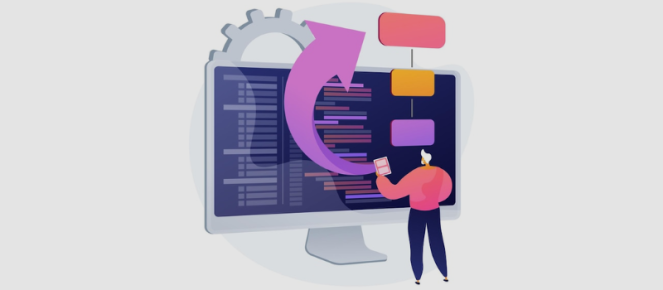 OLAP frente a OLTP: una comparación detallada en SGBD - Geekflare