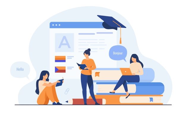 Certificación CISSP: todo lo que necesita saber - Geekflare