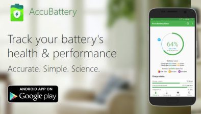 9 Best Apps to Check Battery Health on Android