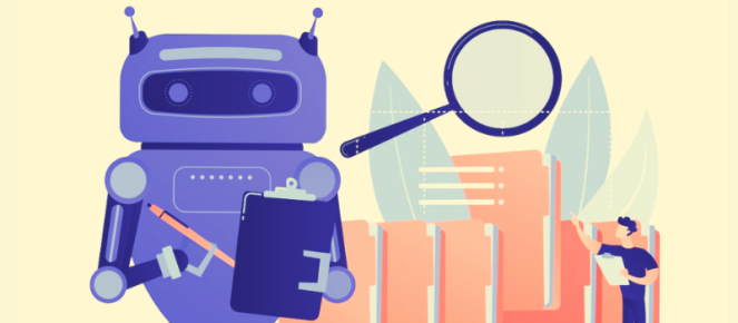 OLAP vs. OLTP: una comparación detallada en DBMS - Geekflare