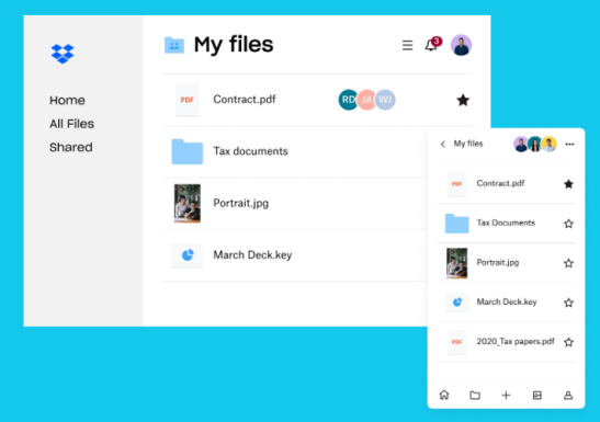 las 10 mejores herramientas de documentación de software en línea ...