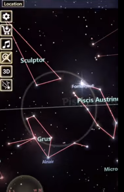 10 Best Stargazing Apps to Identify Constellations and Planets