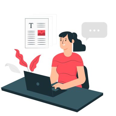 Las 10 mejores herramientas de documentación de software en línea: Geekflare