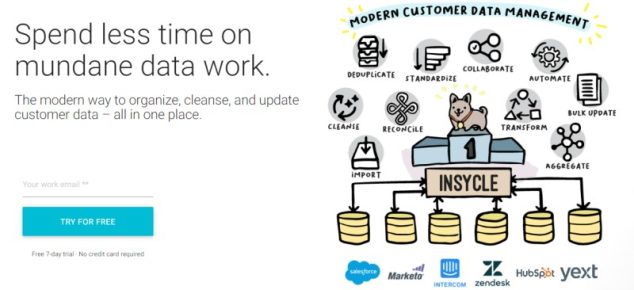 8 Best Data Quality Tools and Software [2023] - Geekflare