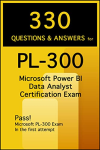 Microsoft Power BI Data Analyst Certification (PL-300): How to Get it