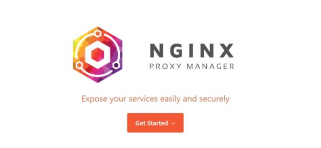 6 Best Proxy Managers to Manage Proxies at Scale