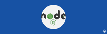 9 Node.js Logger Libraries You can Try for Better Logging - Geekflare