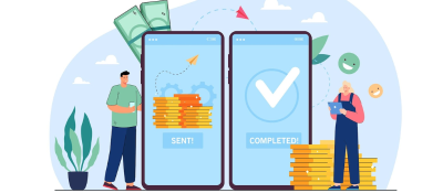 OLAP vs. OLTP: una comparación detallada en DBMS - Geekflare