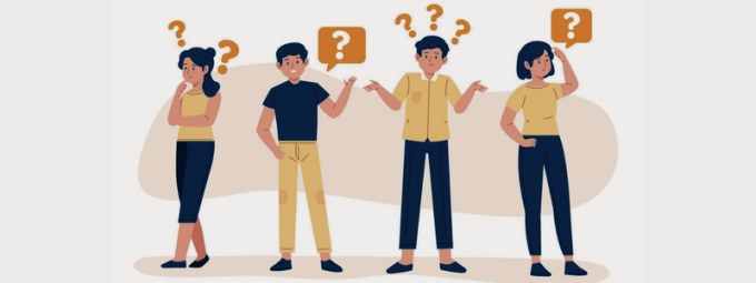 Diferencia entre error, defecto, error, falla y falla en las pruebas de ...