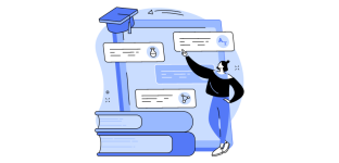 Microsoft Power BI Data Analyst Certification (PL-300): How to Get it