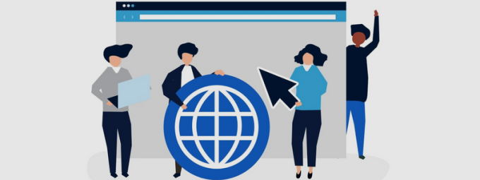 6 Best Proxy Managers to Manage Proxies at Scale