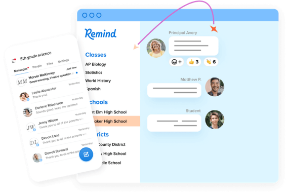 11 Best Reminder Apps for Android and iPhone