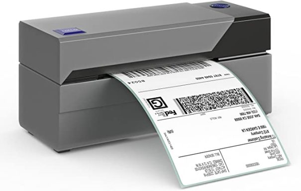 13 Shipping Label Printers For Your New E-Commerce Portal