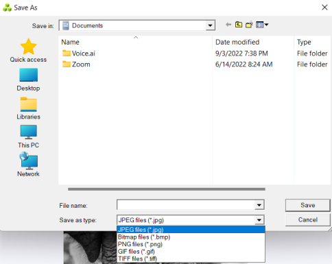 How To Open an EPS File on Windows and Mac