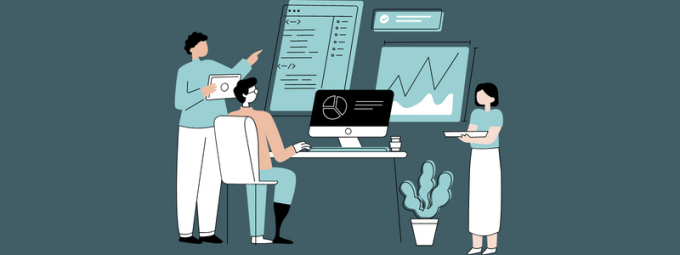 Diferencia entre error, defecto, error, falla y falla en las pruebas de ...