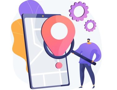 die 9 besten Spionage-Apps für Android und iPhone - Geekflare