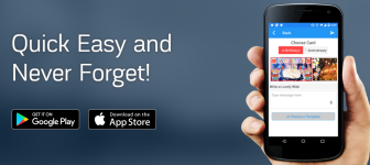 11 Best Reminder Apps for Android and iPhone