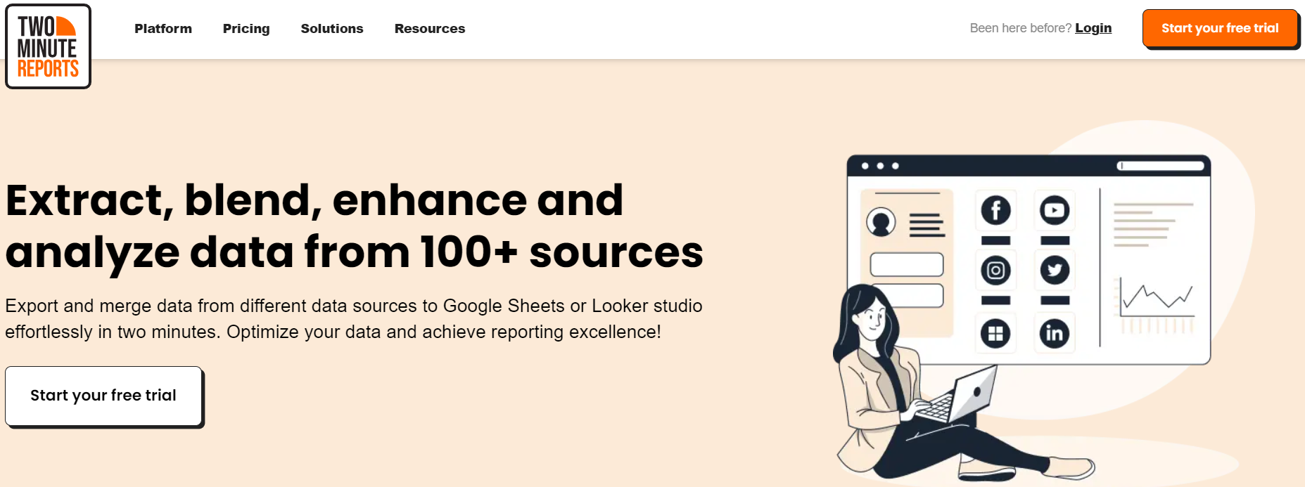 11 Remarkable Ad Tracking Tools for Marketers