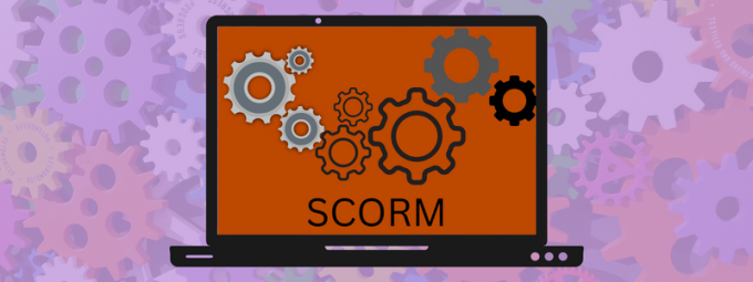 SCORM Explained: Understanding the Content Package - Geekflare