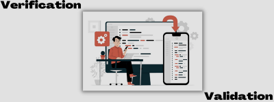 Verificación versus validación en pruebas de software: conozca los ...