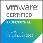 How to get a VMware (VCP) Certification: Complete Guide