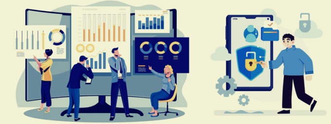 6 Best Proxy Managers to Manage Proxies at Scale