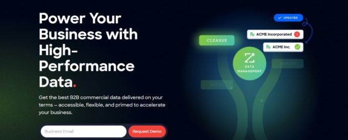 8 Best Data Quality Tools and Software [2023] - Geekflare