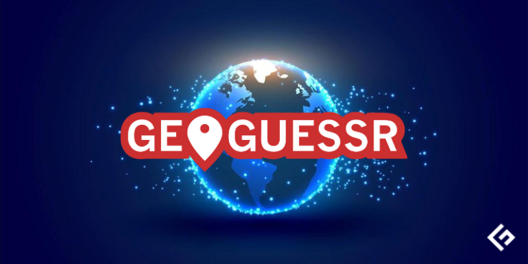 GeoGuessr Tipps: Wie Sie dauerhaft gewinnen - Geekflare