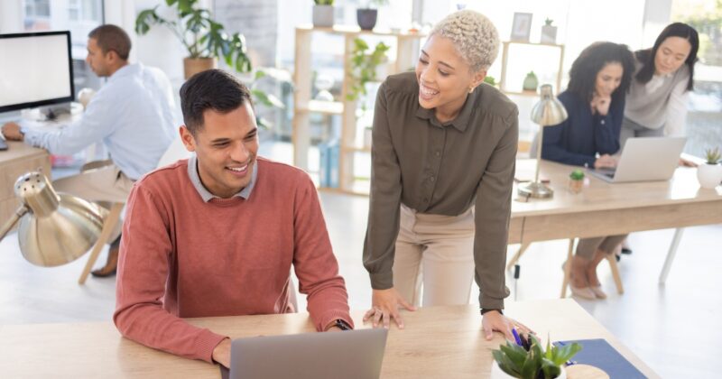 Los 13 mejores software de gestión de proyectos de código abierto para ...