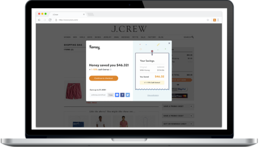 6 Best Amazon Price Trackers to Save Your Money