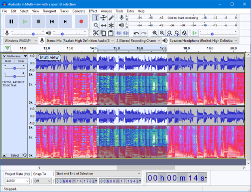 How to Remove Background Noise From Audio [9 Tools]