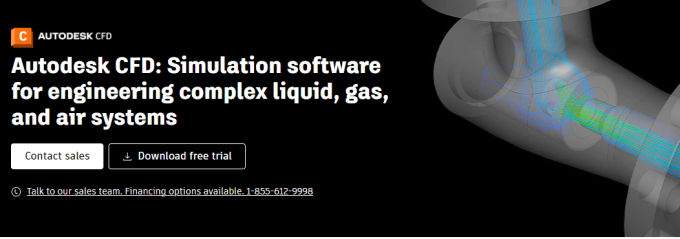 11 Best CFD Software Solutions to Boost Your Engineering Efficiency