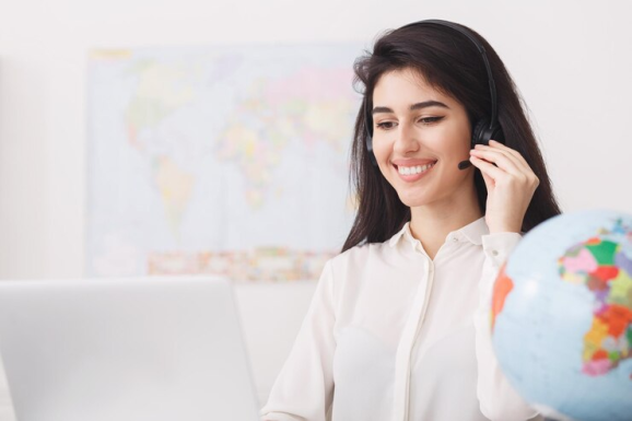 Make Cheap International Calling Easier with These 9 Apps/Tools
