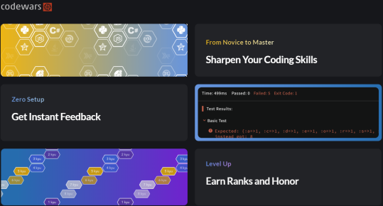 7 Engaging Platforms to Learn Coding With Fun