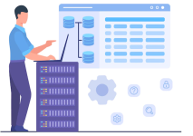 Disparadores SQL: la guía esencial - Geekflare