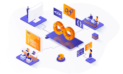 Eine Einführung in BizDevOps für Anfänger – Geekflare