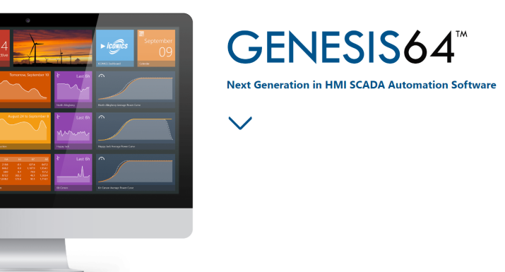 12 Best SCADA Software to Automate Your Operations