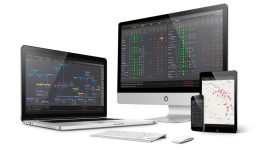 12 Best SCADA Software to Automate Your Operations
