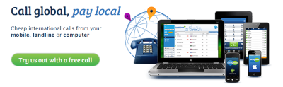 Make Cheap International Calling Easier with These 9 Apps/Tools