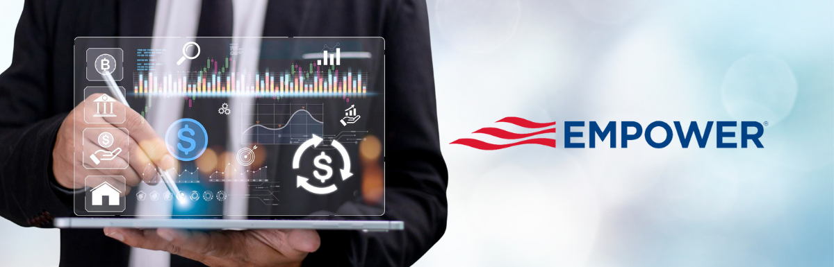 Manage Your Wealth Efficiently With Empower Geekflare